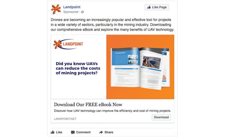 How to Advertise on Facebook: a Beginner's Guide