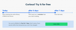 The Ultimate 2021 📚 Blinkist Review: 5+ Years of Testing