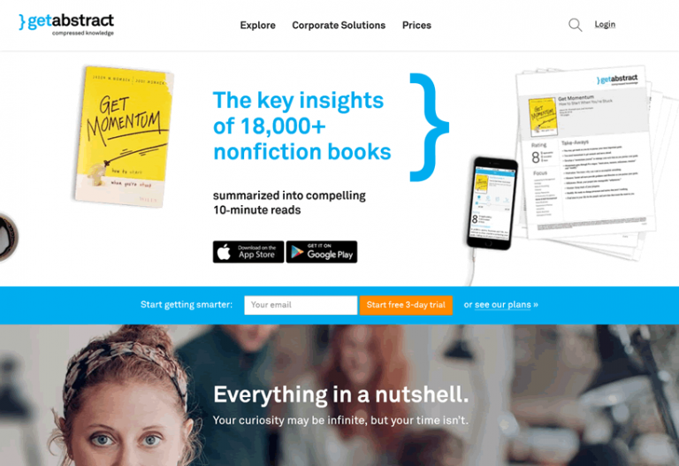 The Ultimate 2025 📖 Blinkist Review: 7+ Years of Testing