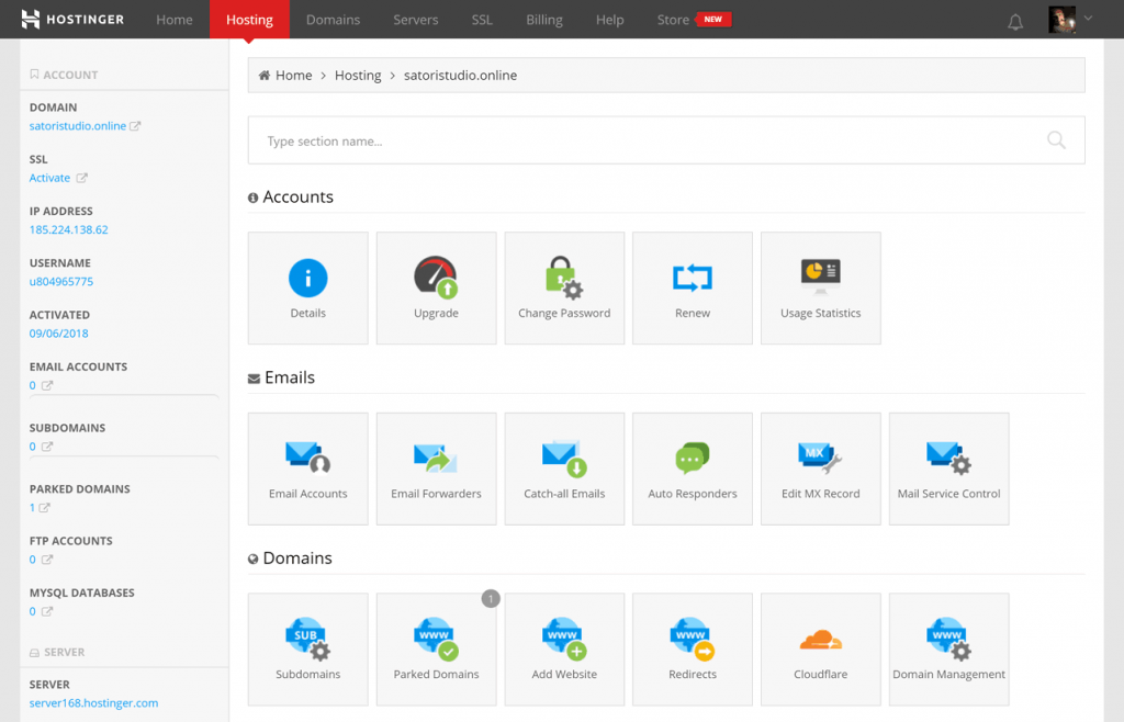The Definitive Hostinger Review: Worth It in 2022?