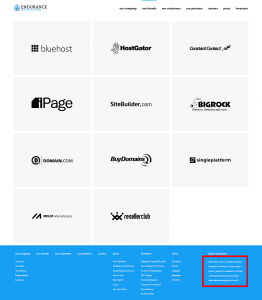 The Ultimate Just Host Review 2025: A Bargain or a Rip-Off?