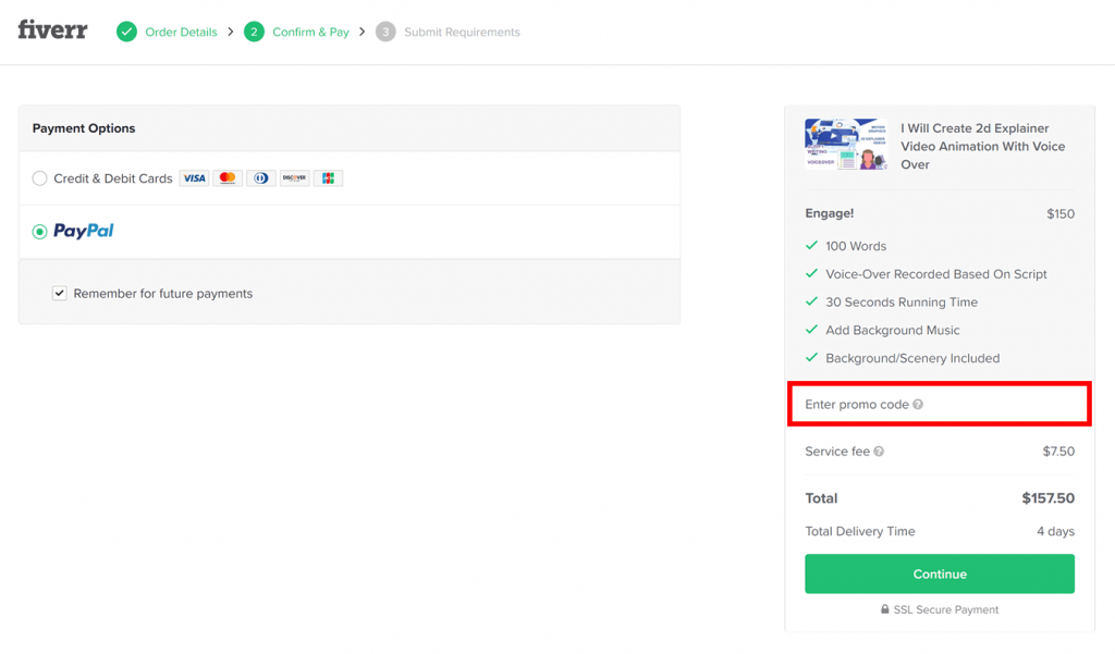 Fiverr: Guia Completo (2025) para Compradores e Vendedores