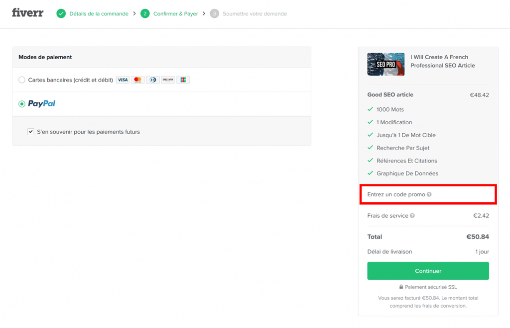 Fiverr : Le guide 2025 complet pour acheteurs et vendeurs