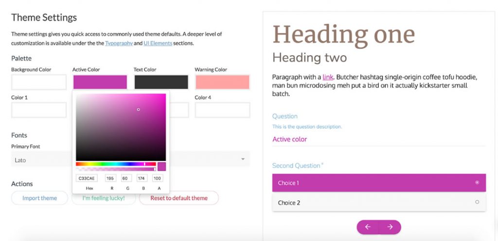 Paperform Review: Worth Using in 2025?